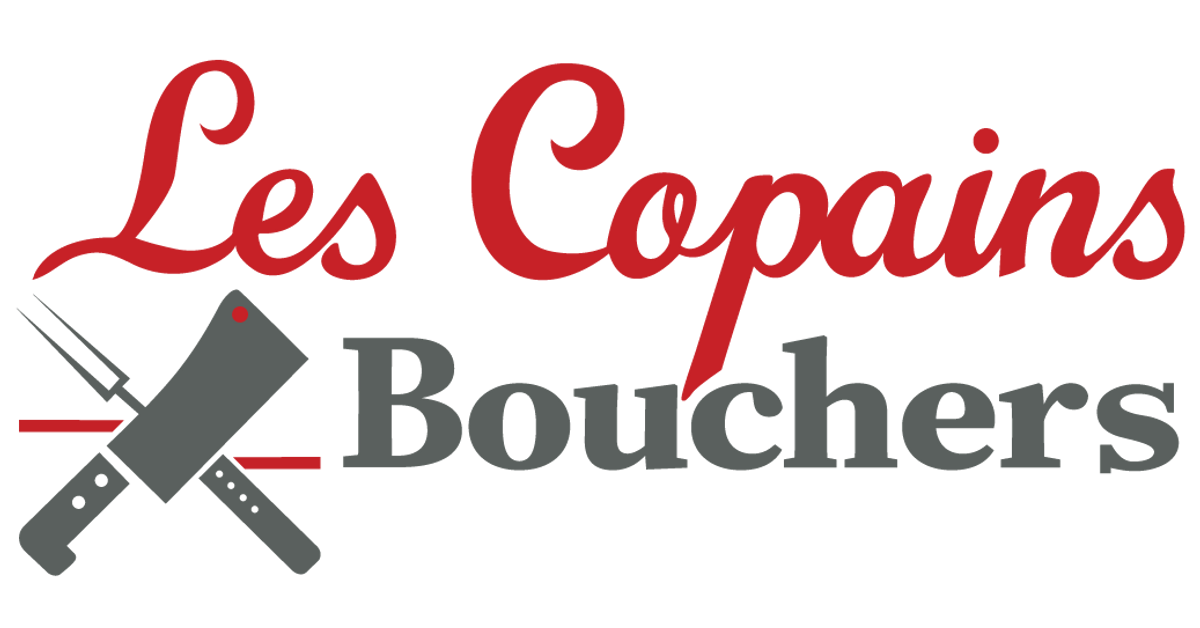 Foire aux questions – Les Copains Bouchers